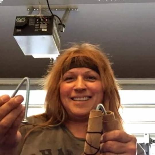 Palmdale CA Massage Therapy | Shelly Joseph